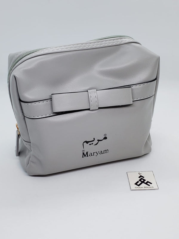 Maryam gift bag set - Body Lotion Oud Arabic Perfumed Body Lotion ...